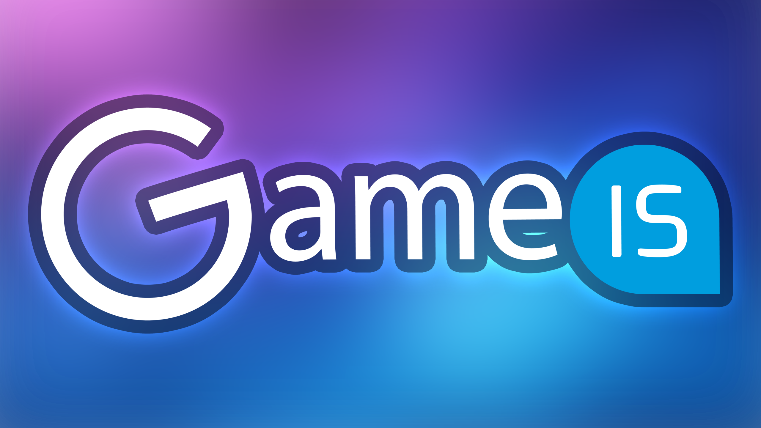 טופס דיווח סיכום אירוע – תוכנית תמיכה במפגשי קהילה – GameIS